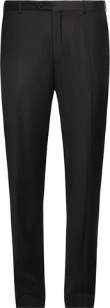 Pal Zileri HOSEN & RÖCKE - Hosen auf YOOX.COM