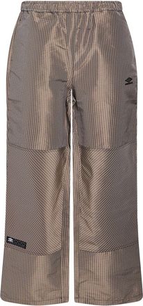 Umbro HOSEN & R&Ouml;CKE - Hosen auf YOOX.COM