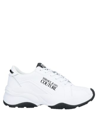 Versace SCHUHE - Sneakers auf YOOX.COM