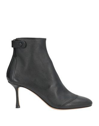 Francesco Russo CHAUSSURES - Bottines sur YOOX.COM