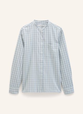 Marc O'Polo Marc Opolo Karobluse blau
