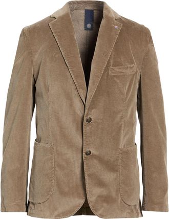 Bharnaba ANZ&Uuml;GE und CO-ORDS - Blazers auf YOOX.COM