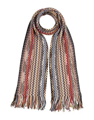 Missoni ACCESSOIRES - Schals auf YOOX.COM