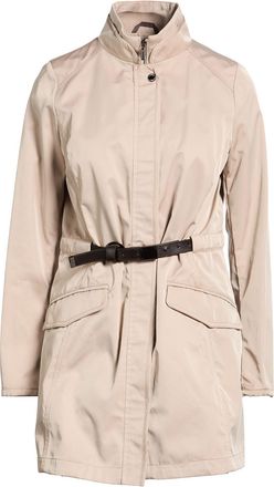 Moorer JACKEN & M&Auml;NTEL - Jacken, M&auml;ntel & Trenchcoats auf YOOX.COM
