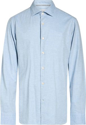 Tintoria Mattei TOPS - Hemden auf YOOX.COM