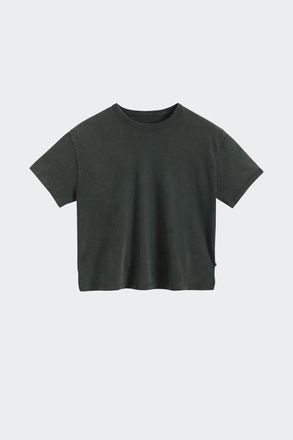 Levi's T-shirt - Taille XS