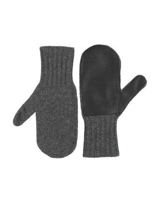 Emporio Armani ACCESSOIRES - Gants sur YOOX.COM