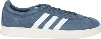adidas SCHUHE - Sneakers auf YOOX.COM