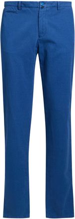 Kiton HOSEN & R&Ouml;CKE - Hosen auf YOOX.COM