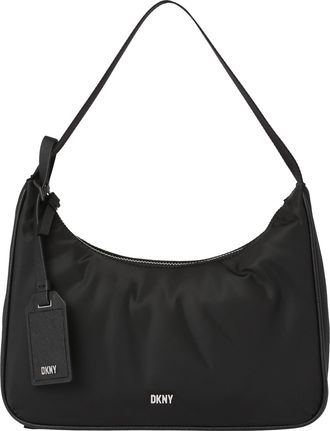 DKNY Handtasche Casey