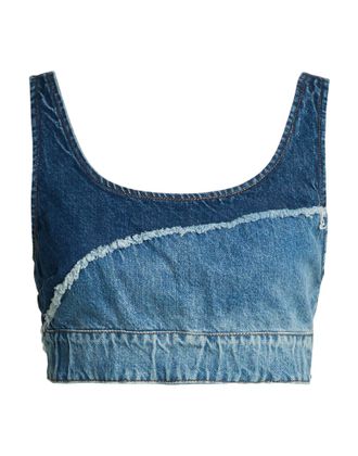 Dolce & Gabbana TOPS - Tops auf YOOX.COM
