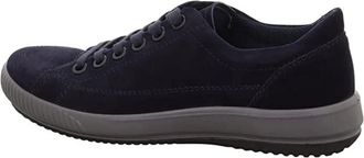 Superfit Damen, Schuhe, Blau, 40 EUGr&ouml;&szlig;e
