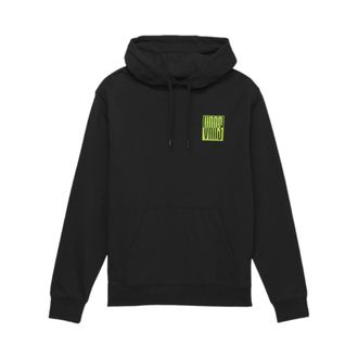 Vans Klassischer Heritage Pullover - - Sweatshirts & Hoodies - Herren - Schwarzk - L