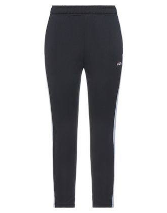 Fila HOSEN & R&Ouml;CKE - Hosen auf YOOX.COM