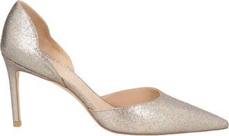 Stuart Weitzman SCHUHE - Pumps auf YOOX.COM