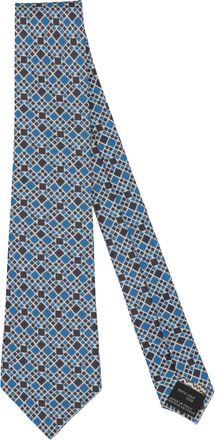 Missoni ACCESSOIRES - Krawatten & Fliegen auf YOOX.COM