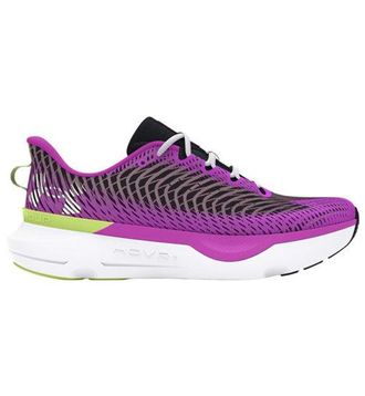 Under Armour Infinite Pro Run Anywhere - neutrale Laufschuhe - Herren