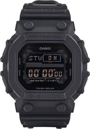 G-Shock G-Shock Uhr GX-56UBB-1ER Schwarz