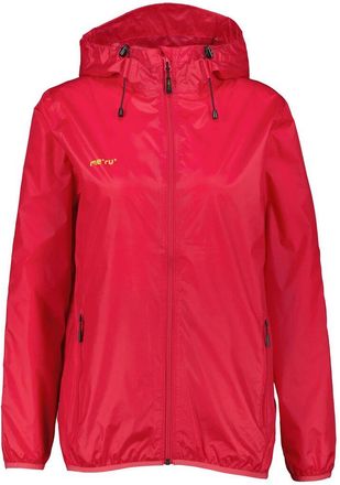 Meru Damen Funktionsjacke DAX