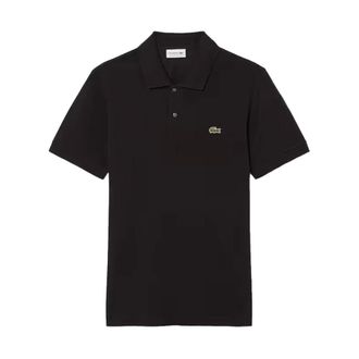 Lacoste Herren, Oberteile, Braun, XLGr&ouml;&szlig;e