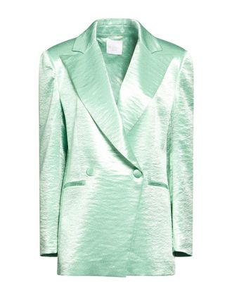 Silence Limited ANZ&Uuml;GE und CO-ORDS - Blazers auf YOOX.COM