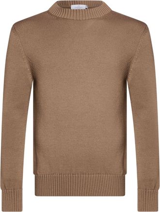 Cooperativa Pescatori Posillipo STRICKWAREN - Pullover auf YOOX.COM