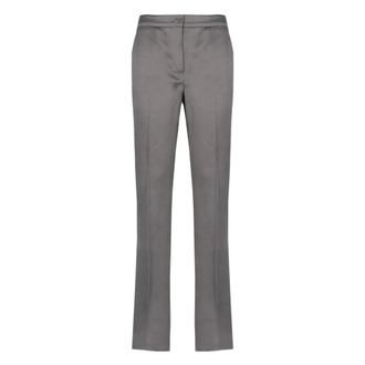 Marella Damen, Hosen, Grau, XSGr&ouml;&szlig;e