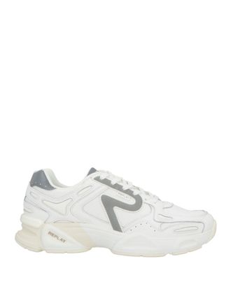 Replay SCHUHE - Sneakers auf YOOX.COM