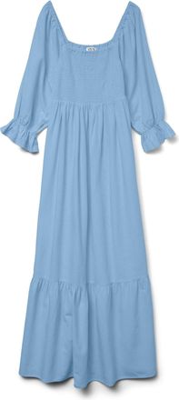 Vero Moda Kleid
