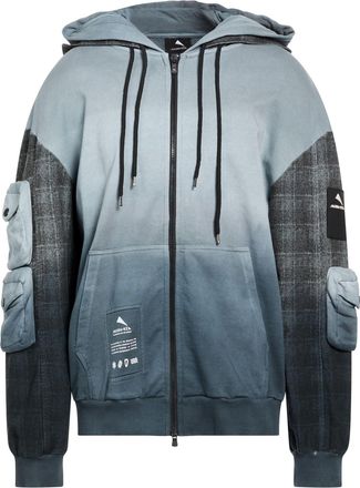 Mauna Kea TOPS - Sweatshirts auf YOOX.COM