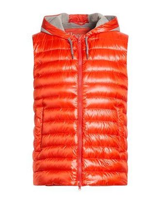 Herno MANTEAUX - Vestes sans manches sur YOOX.COM