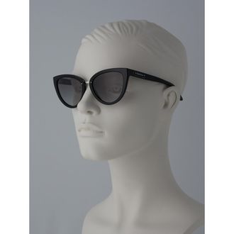 Ralph Lauren Ralph Lauren -