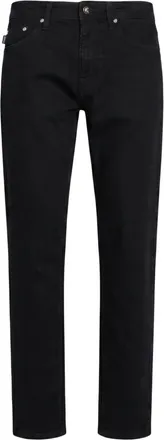 Harmont & Blaine HOSEN & R&Ouml;CKE - Jeanshosen auf YOOX.COM