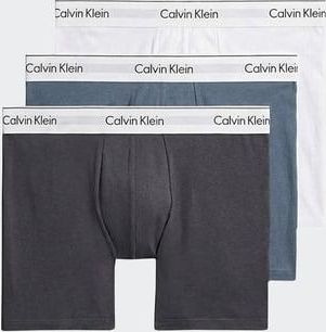 Calvin Klein Underwear Lot de 3 boxers - Taille XL
