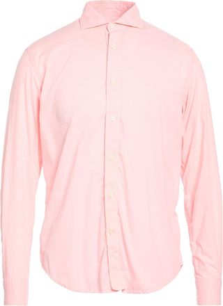 Fradi TOPS - Hemden auf YOOX.COM