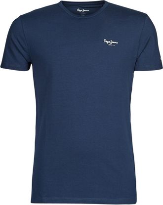 Pepe Jeans London ORIGINAL BASIC NOS