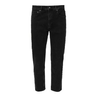 Just Cavalli Homme, Jeans, Noir, Taille: W32 Pantalon