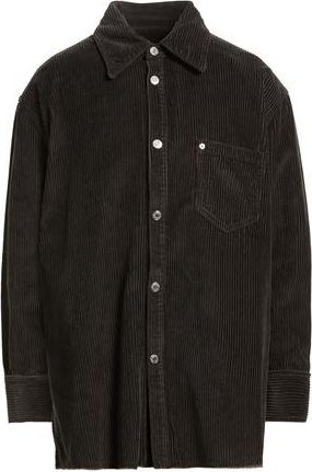 Ami TOPS - Chemises sur YOOX.COM