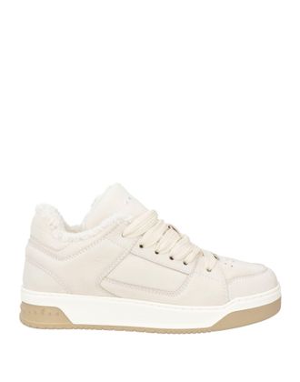 Hogan SCHUHE - Sneakers auf YOOX.COM