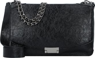 Seidenfelt Manufaktur Schultertasche Vejen