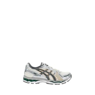 Asics Homme, Chaussures, Multicolore, Taille: 42 1/2 EU GEL-Kayano 12.1