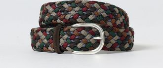 Orciani G&uuml;rtel ORCIANI Herren Farbe Bunt