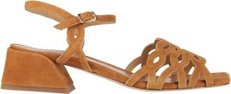 Silvia Rossini SCHUHE - Sandalen auf YOOX.COM