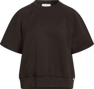 Souvenir TOPS - Sweatshirts auf YOOX.COM