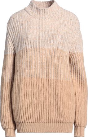 Agnona STRICKWAREN - Rollkragenpullover auf YOOX.COM