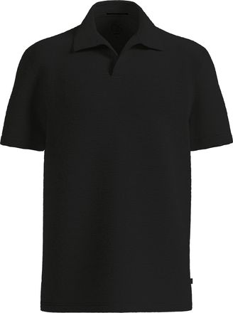 QS by s.Oliver Polo-Shirt