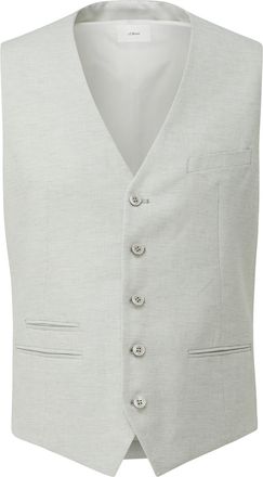 s.Oliver Black Label Anzugweste
