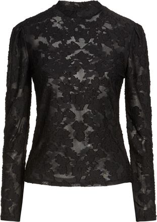 Morgan TOPS - Tops auf YOOX.COM