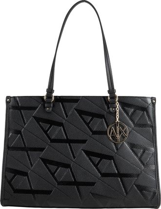 A|X Armani Exchange TASCHEN - Handtaschen auf YOOX.COM