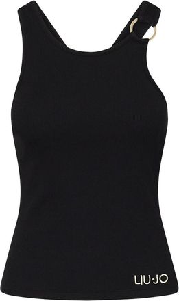 Liu Jo Top
